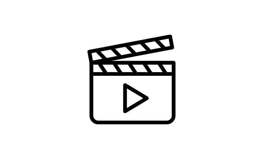 Earn from AI: Step-by-Step Earning Systems – upgrademyskills